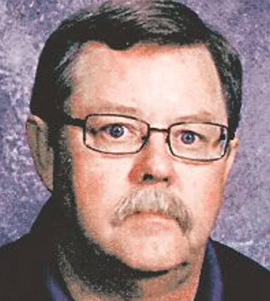 From the desk of the Mayor, May 2021 – Jim Magdefrau