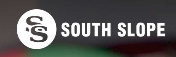 South Slope Cooperative Communications Upgrades ‘First of Its Kind ...