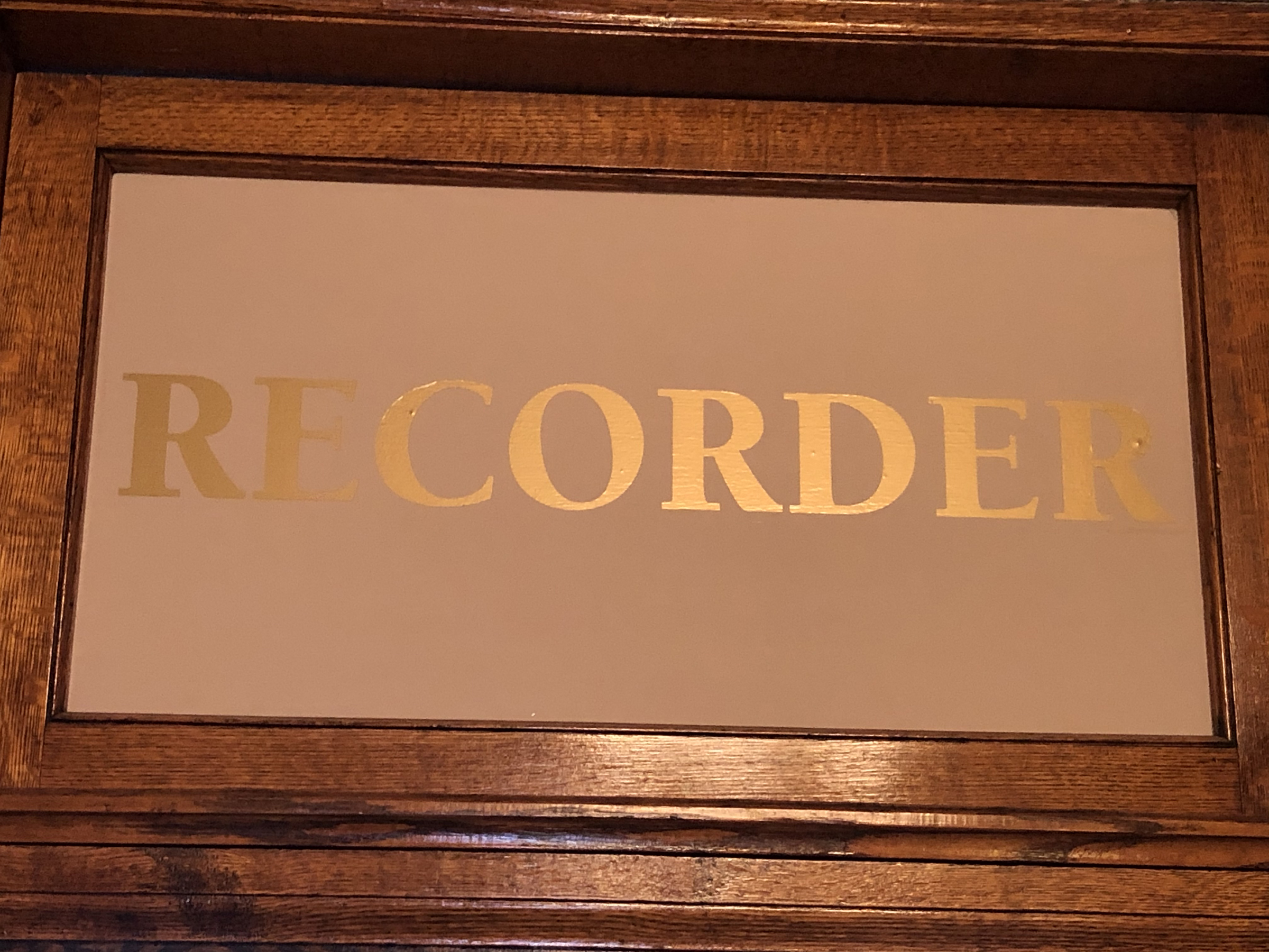 Benton County Warranty Deeds, Week of June 22, 2026 – Jim Magdefrau