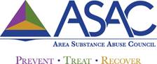 ASAC Announces CACFP Program – Jim Magdefrau