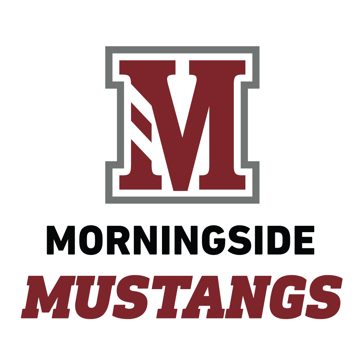 COLLEGE: Morningside University May and Summer graduation list – Jim ...