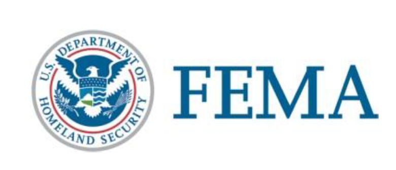 How to Appeal a FEMA Decision – Jim Magdefrau