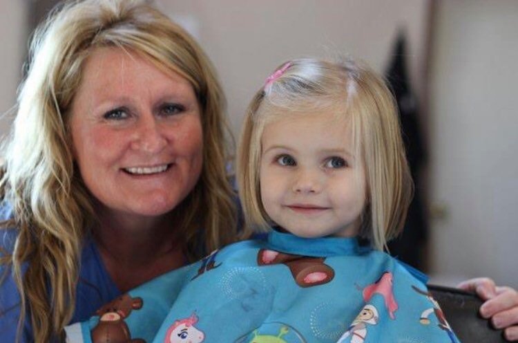 Chopping Block notes 20 years with Sue Lund as owner – Jim Magdefrau