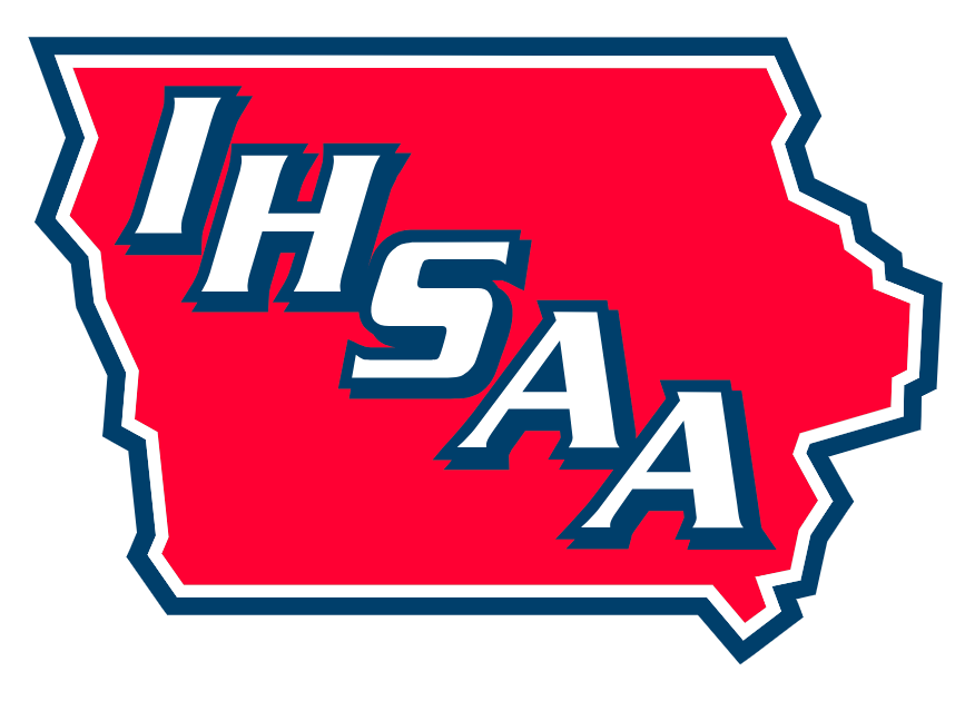 State Wrestling Updates 2025 – Jim Magdefrau