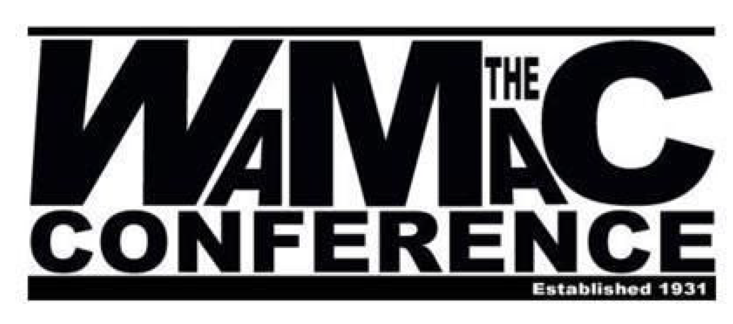 WaMaC teams are announced for girls’ soccer – Jim Magdefrau