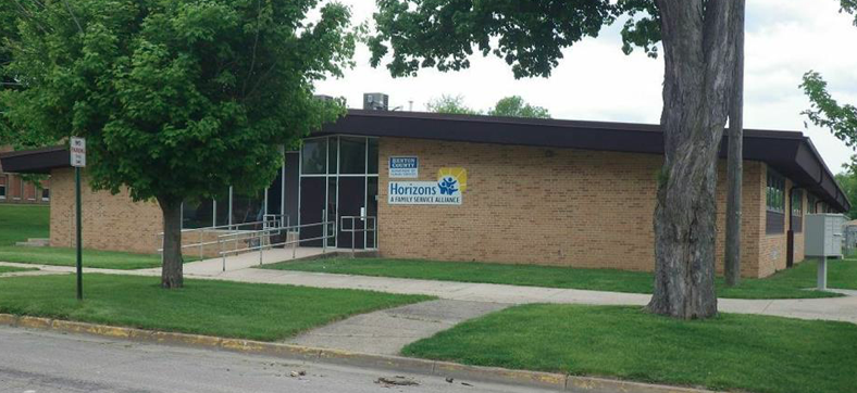 Supervisors seek to have 0 percent raises for all employees next year ...