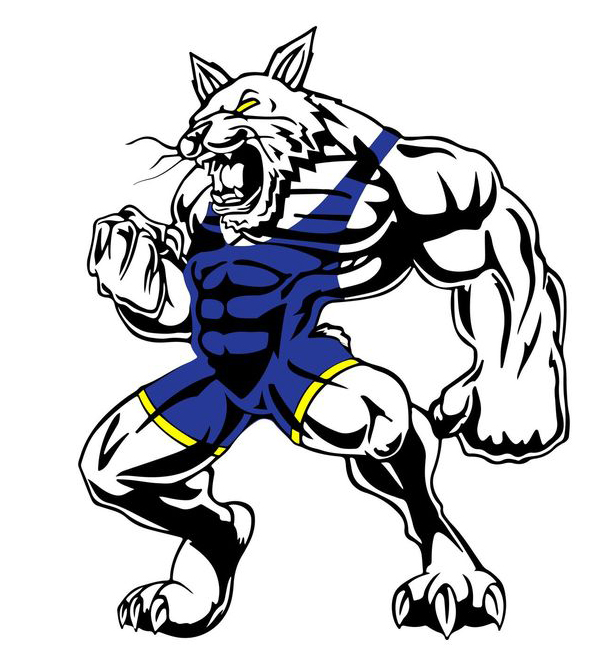 Benton wrestlers get two wins at Grinnell meet – Jim Magdefrau