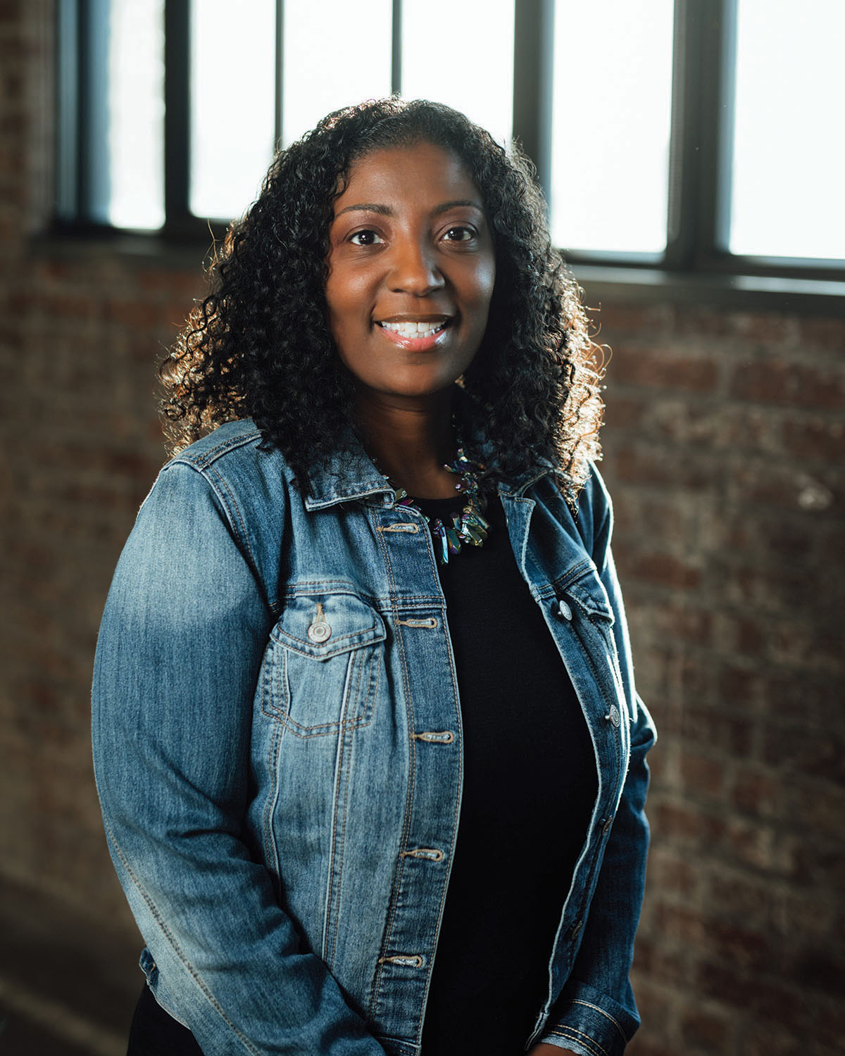 Community Foundation of Northeast Iowa announces board officers ...