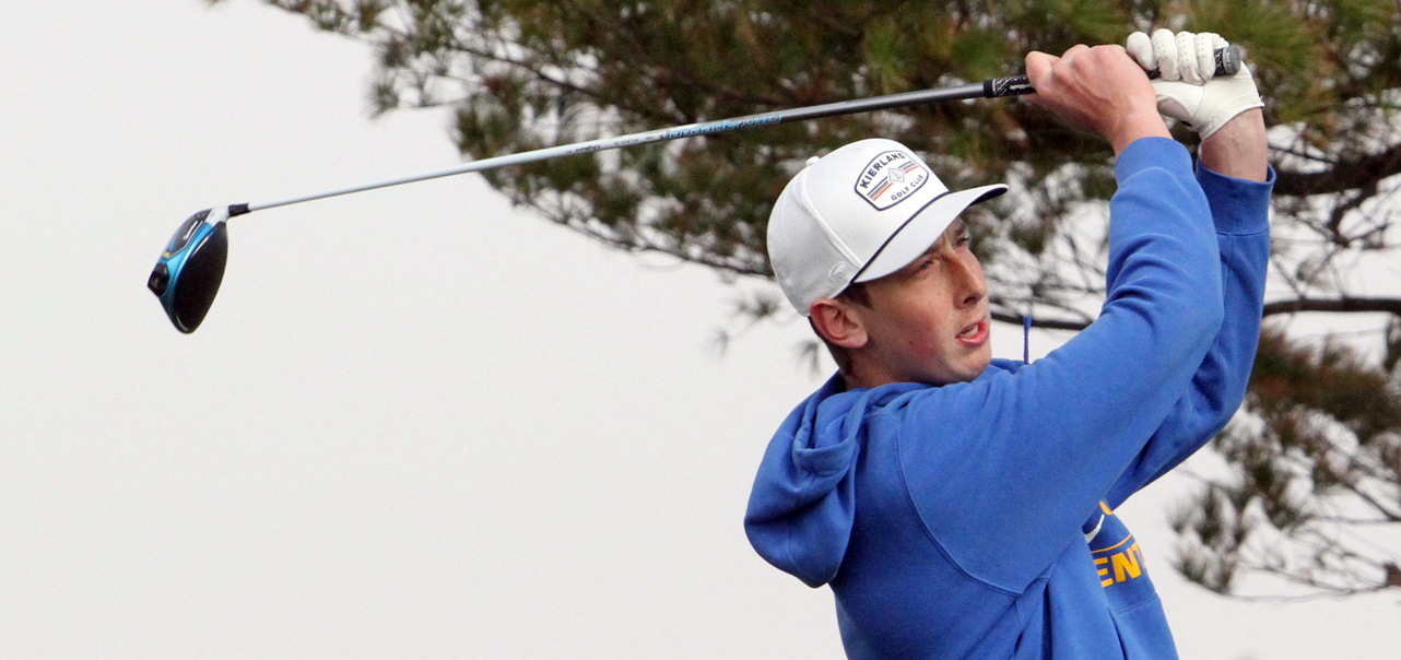 Bobcat golfers host invite at Tara Hills – Jim Magdefrau