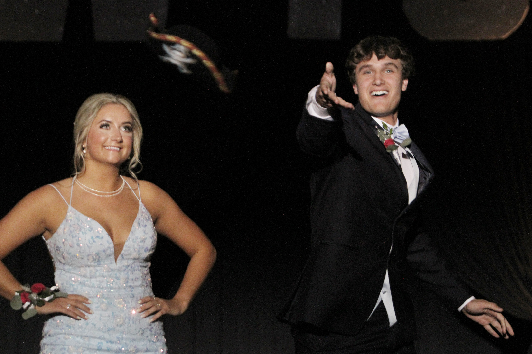 BC PROM 2023 – The fun 16 pix – Jim Magdefrau