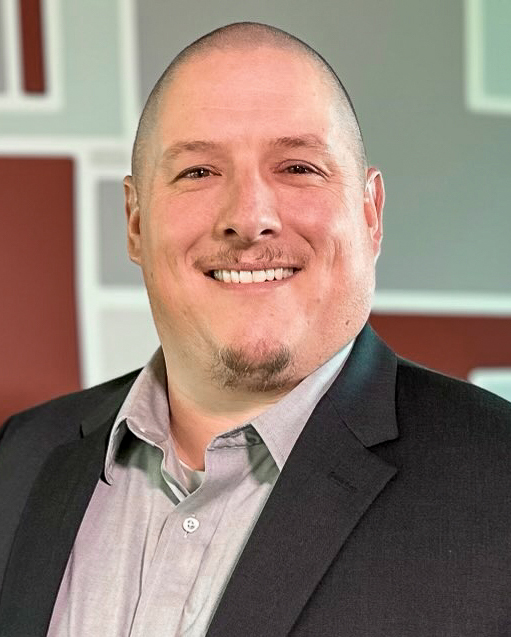 South Slope Announces Brian Hamacher as New Chief Operating Officer ...