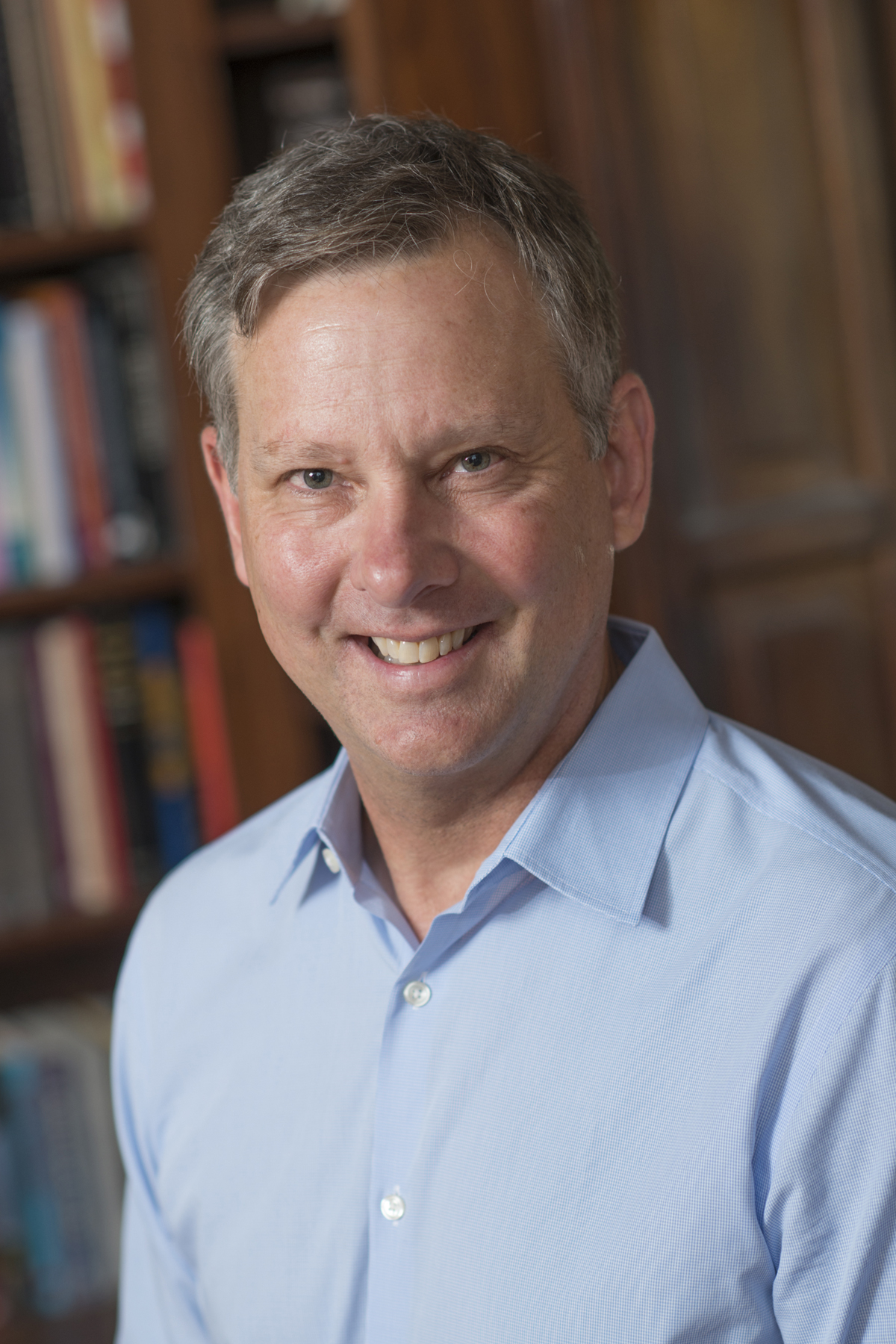 The English Valleys History Center presents … The United States of Oil ...