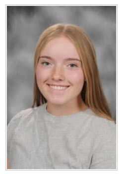 Tomorrow’s Workforce Gains Valuable Experience Today – Jim Magdefrau