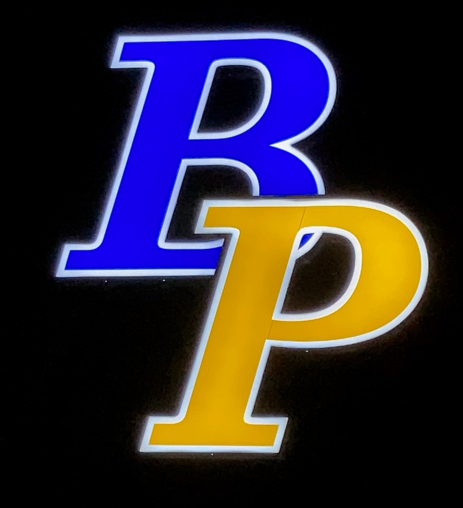 Belle Plaine Honor Roll for First Semester of 2026 – Jim Magdefrau