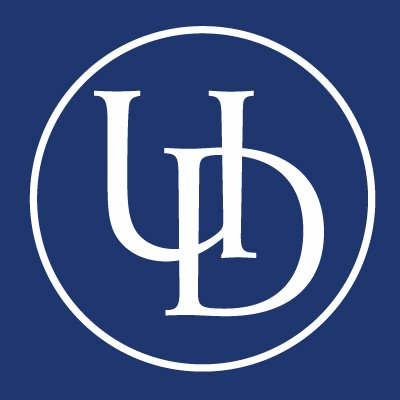 COLLEGE – University of Dubuque Announces Spring 2025 Graduates – Jim ...