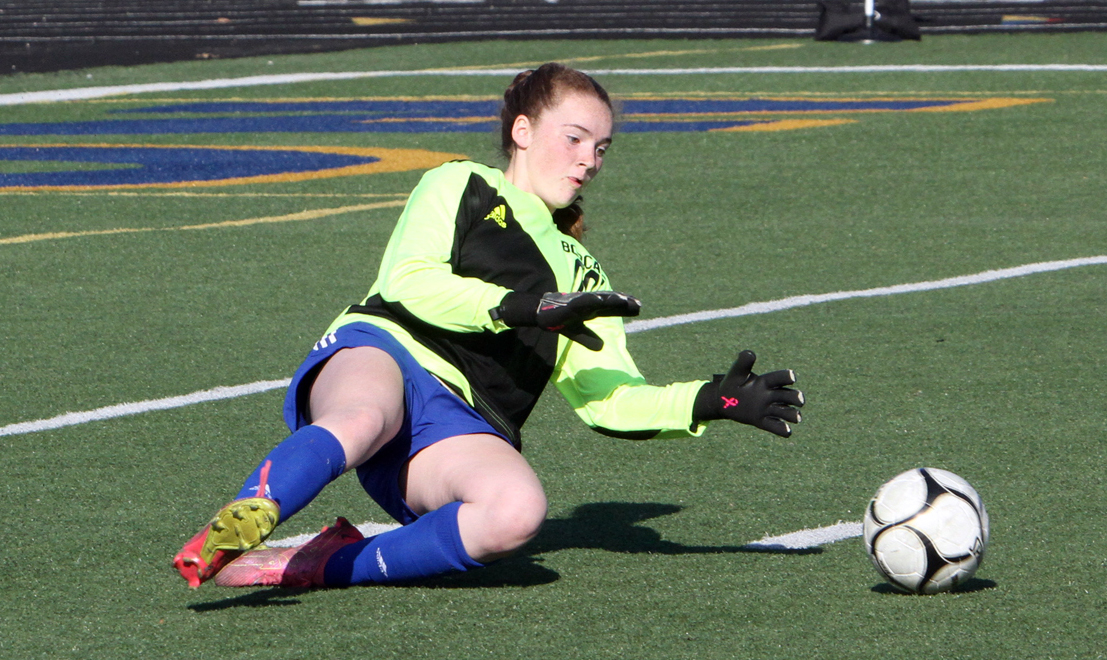 BC soccer teams face Williamsburg – Jim Magdefrau