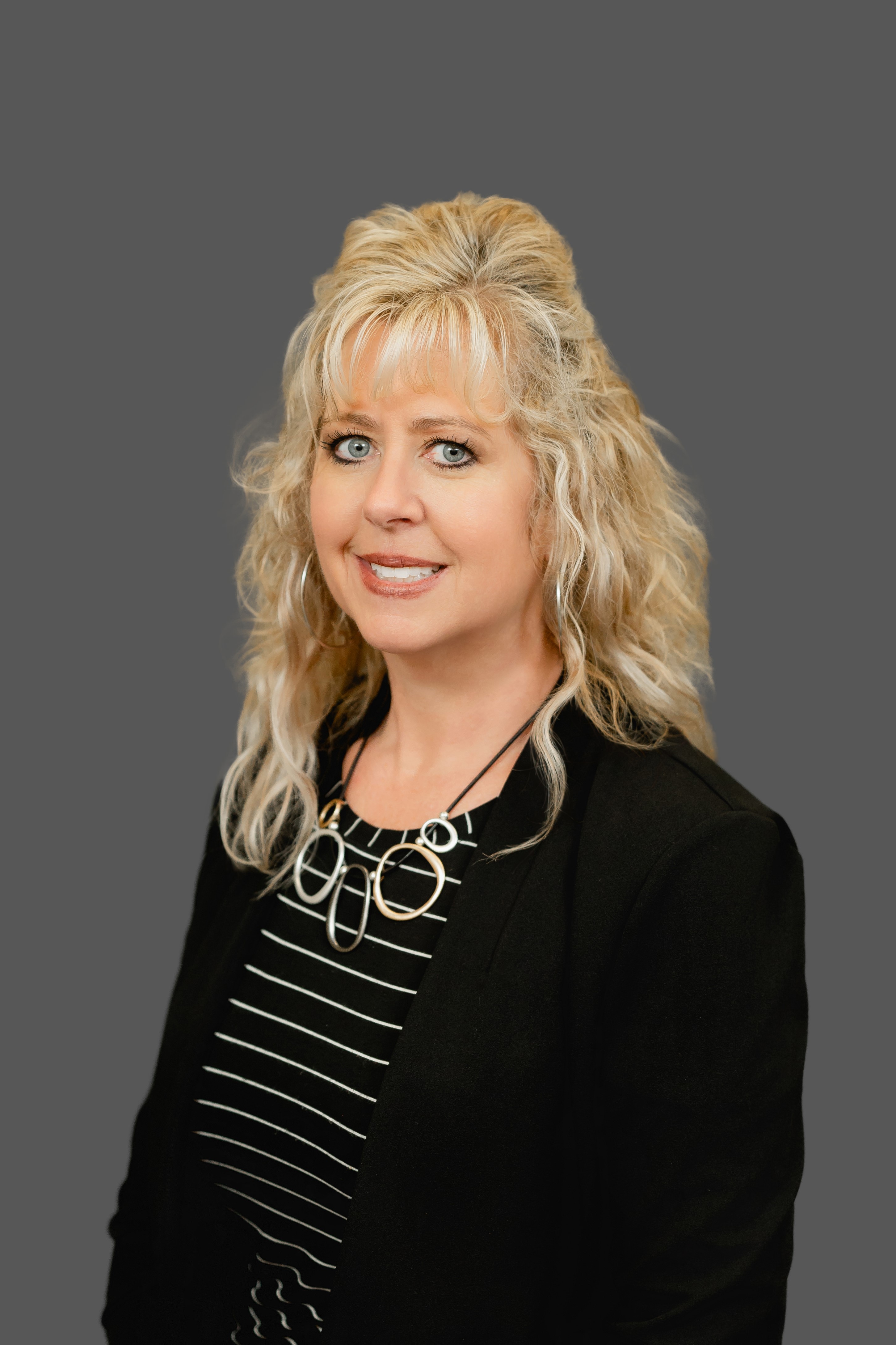 Benton County Primary Election Information, June 4, 2024 – Jim Magdefrau