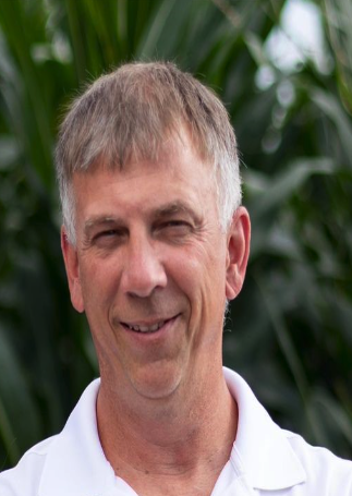 Primary Profile – Lance Lillibridge – Jim Magdefrau