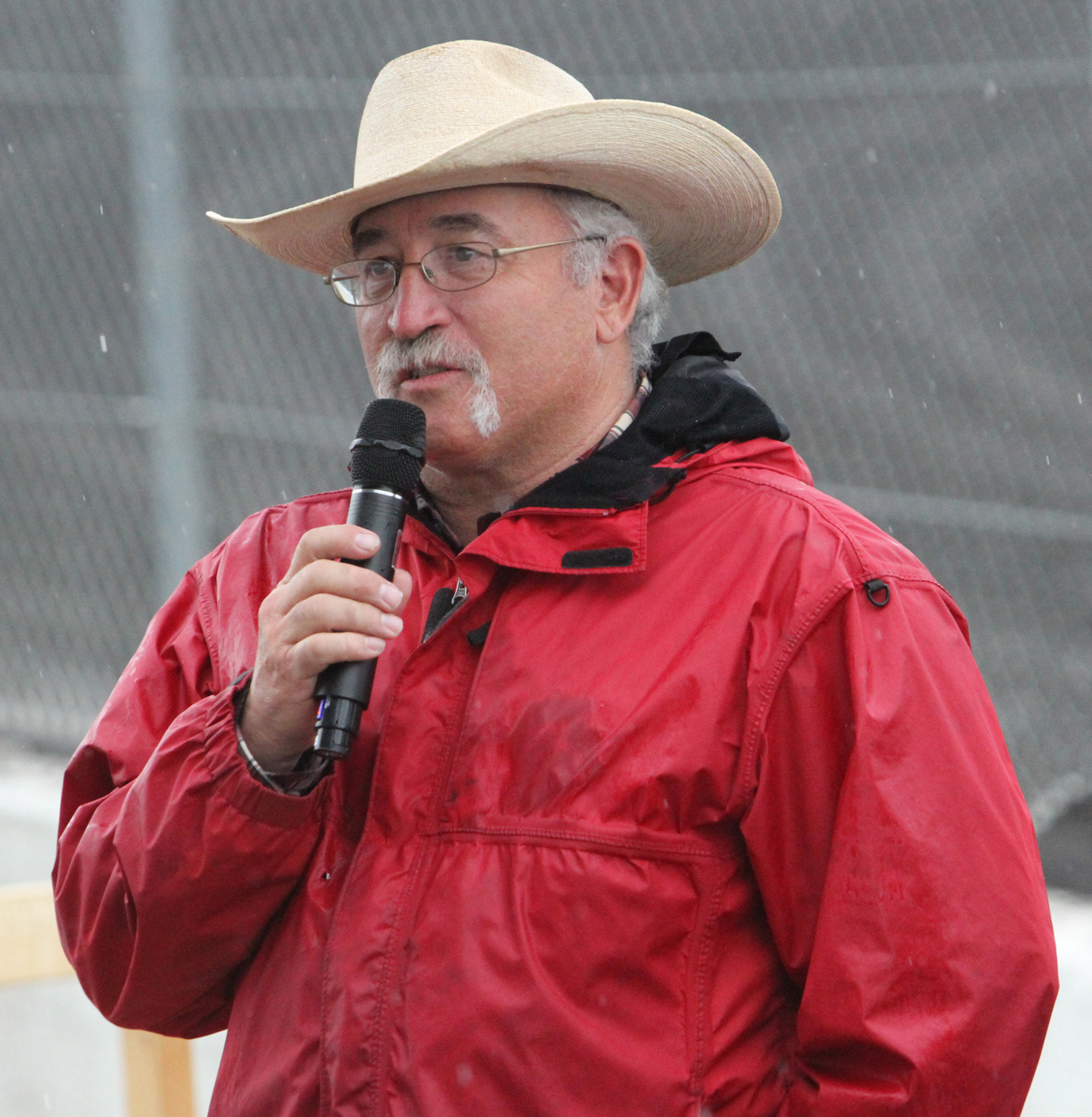 Benton County Fair 2024 – Top pix – Jim Magdefrau