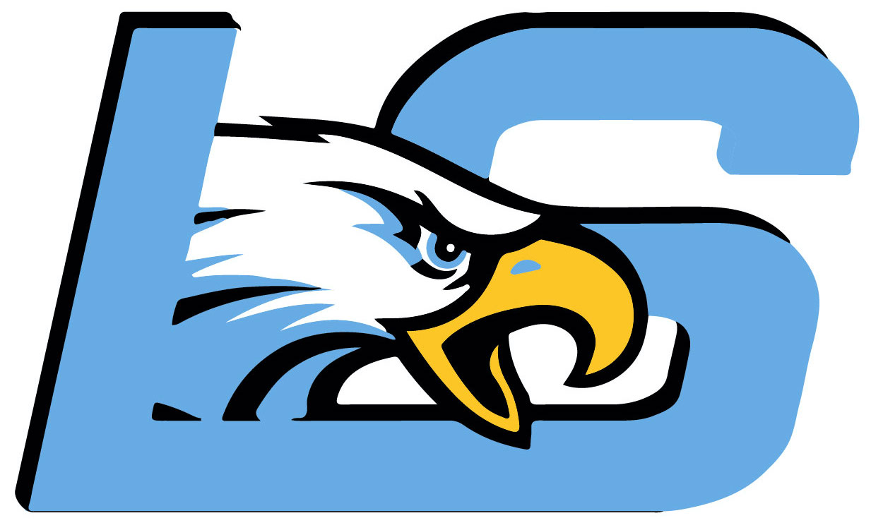 Belle Plaine travels to Lynnville-Sully as regular season wraps up for ...