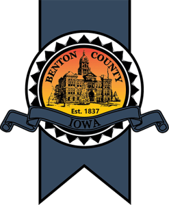 Benton County Warranty Deeds, Week of June 15, 2026 – Jim Magdefrau