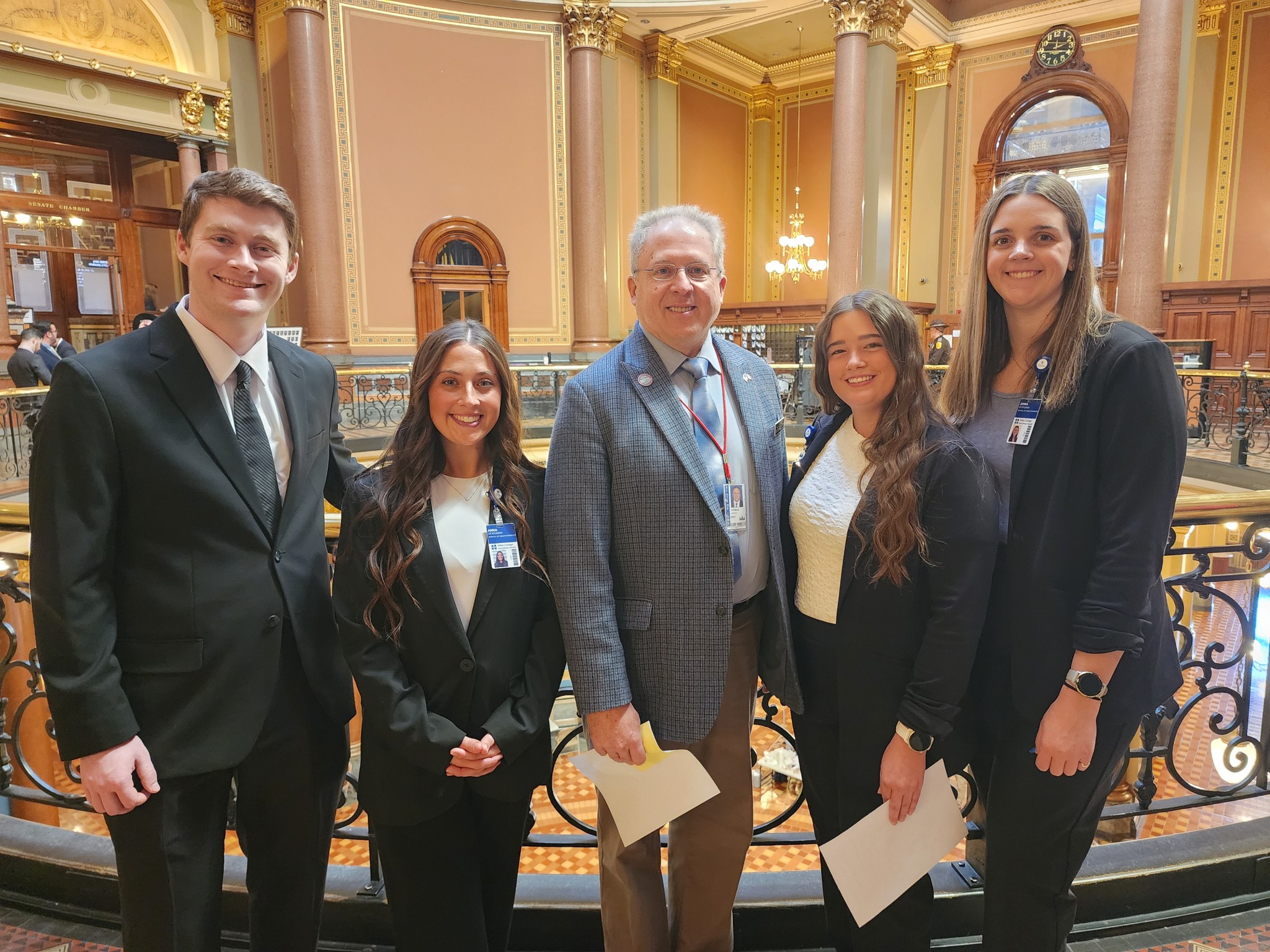 Iowa House – Thomas Gerhold, Feb. 16, 2026 – Jim Magdefrau